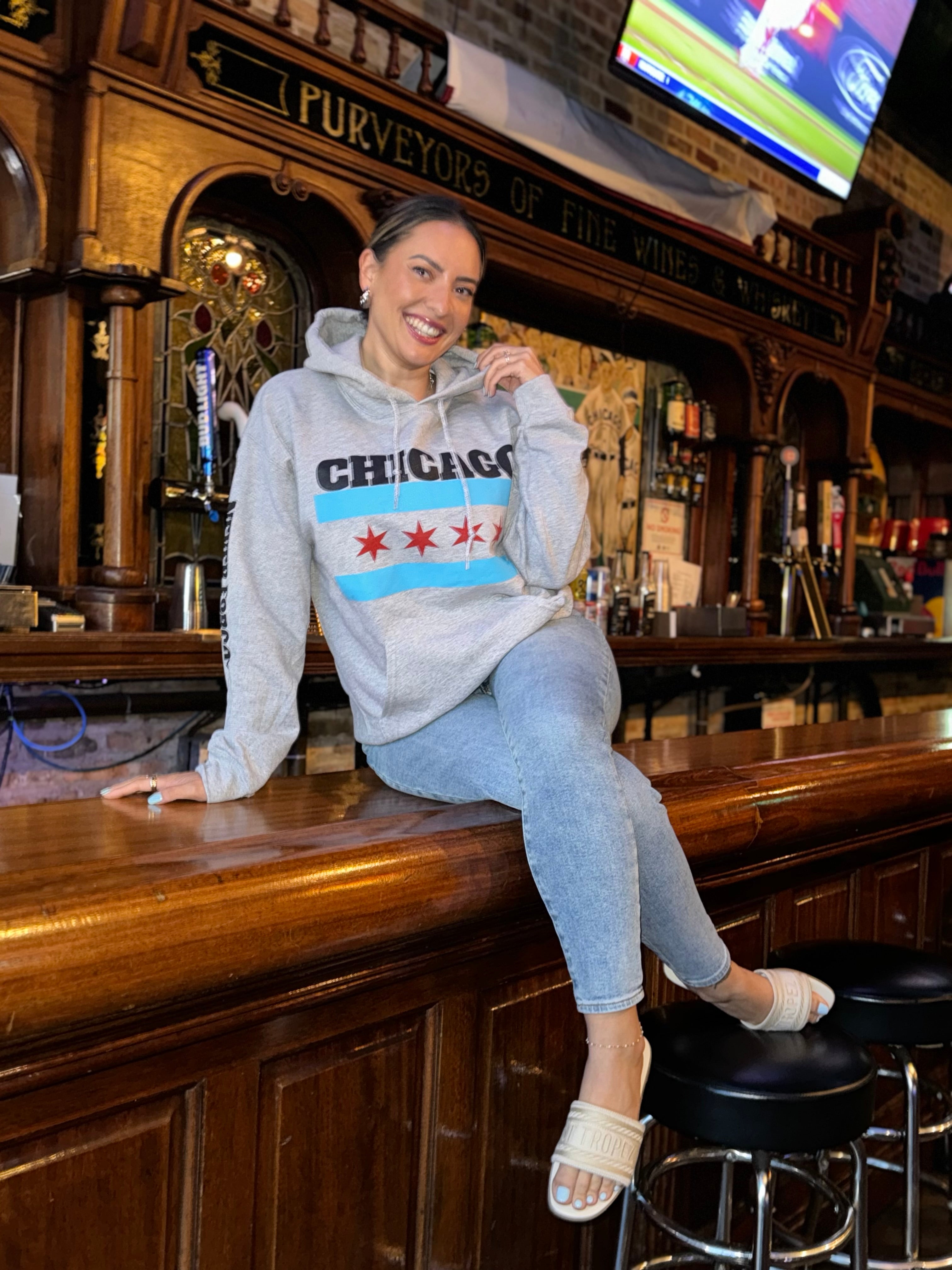 Products – NEVER FORGOTTEN COMPANY